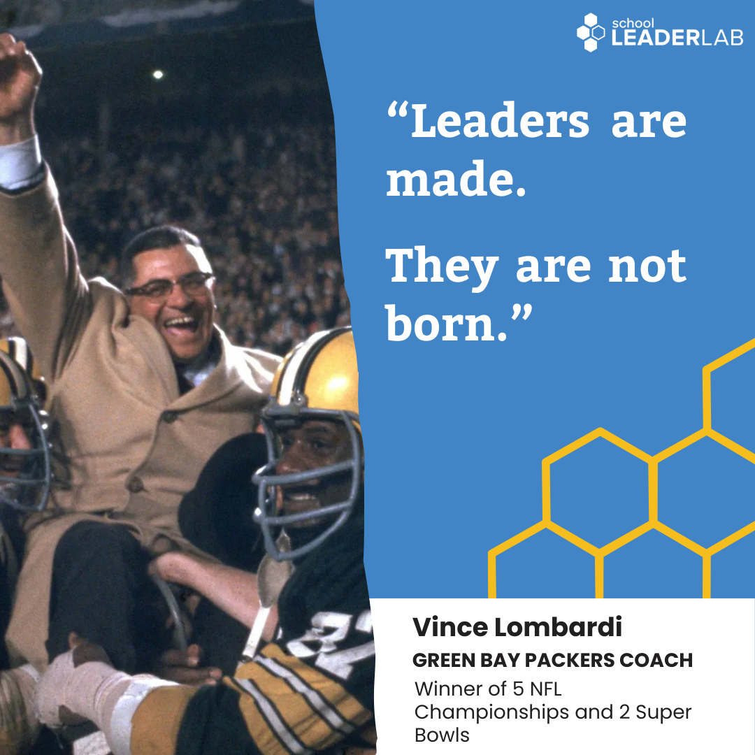 Empowering School Leaders: Highlights from Erica Beal's Testimony to DC ...